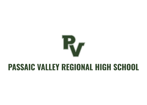Class of 2026 – Classes of... – Passaic Valley Regional High School